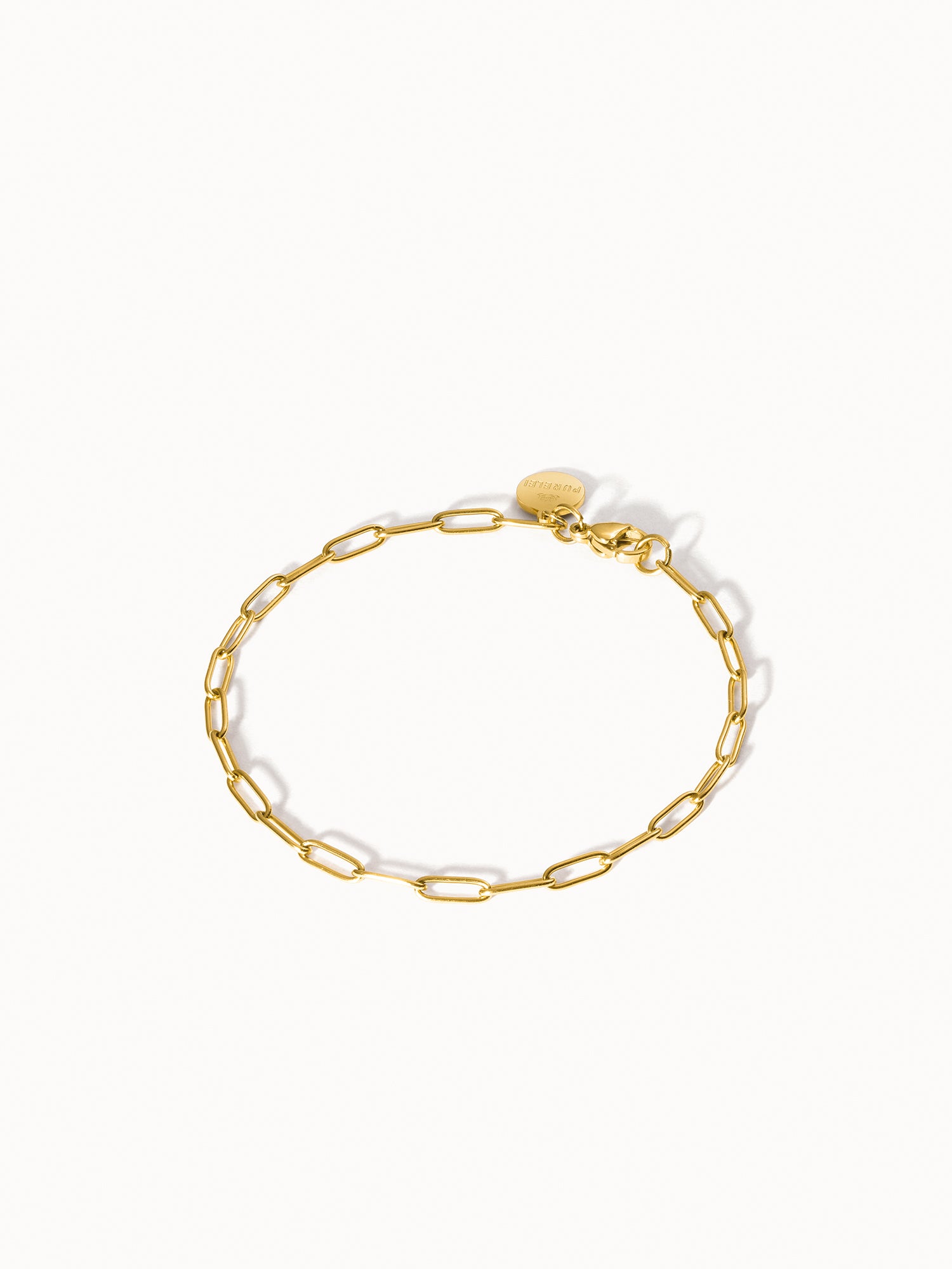 Flex Charm Armband – Jetzt bestellen – PURELEI