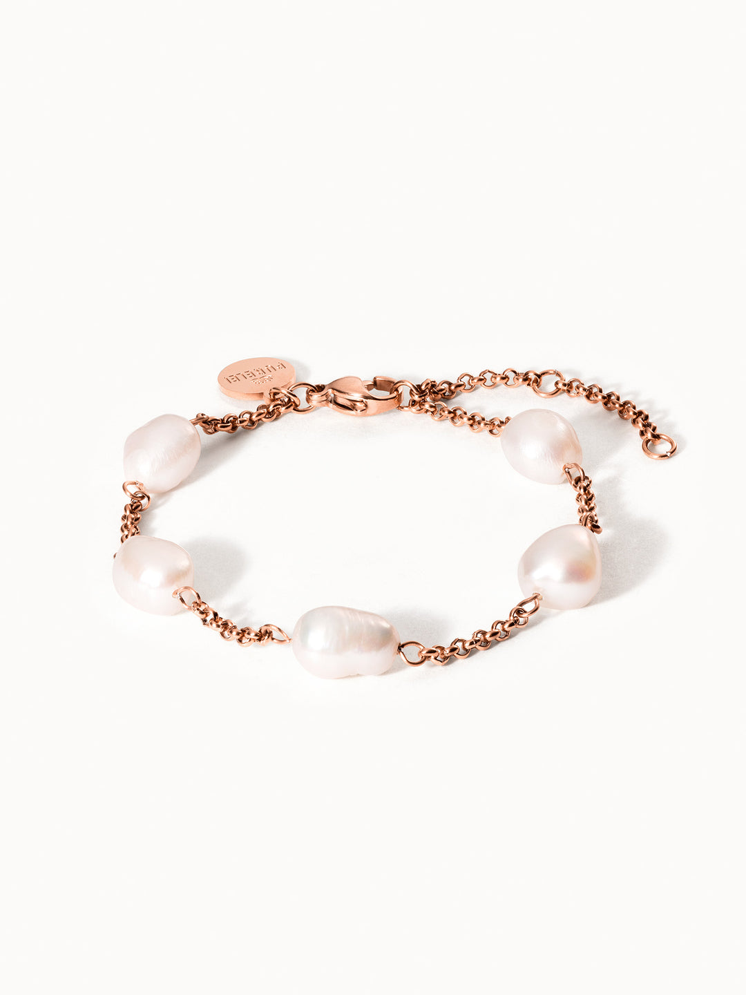 Brautschmuck – DE PURELEI