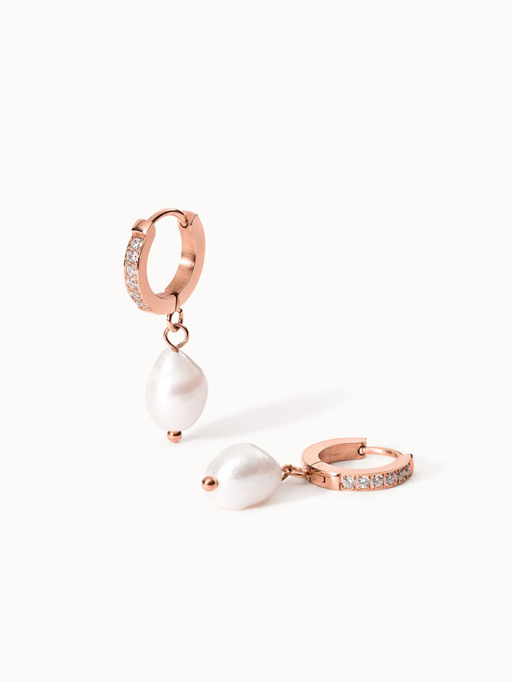 PURELEI – Jewelry Inspired by Hawaii