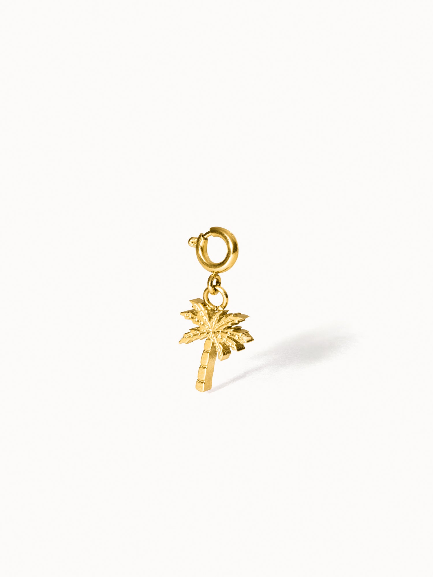 Palm Tree Flex Charm – PURELEI