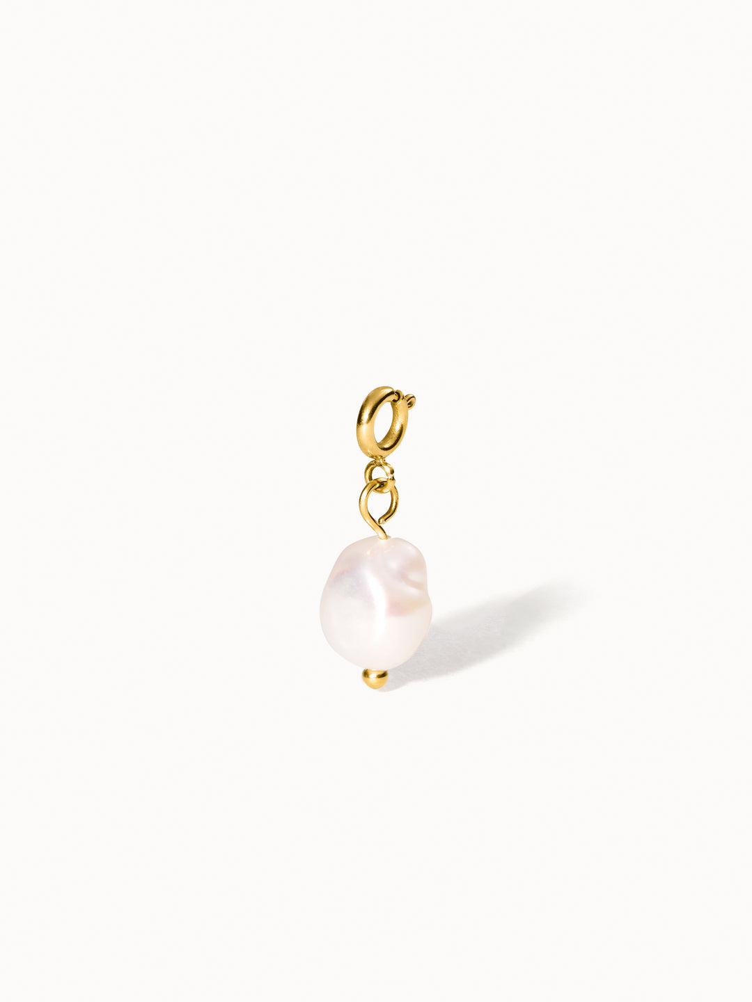 Flex Perlen Charm – Jetzt shoppen – PURELEI