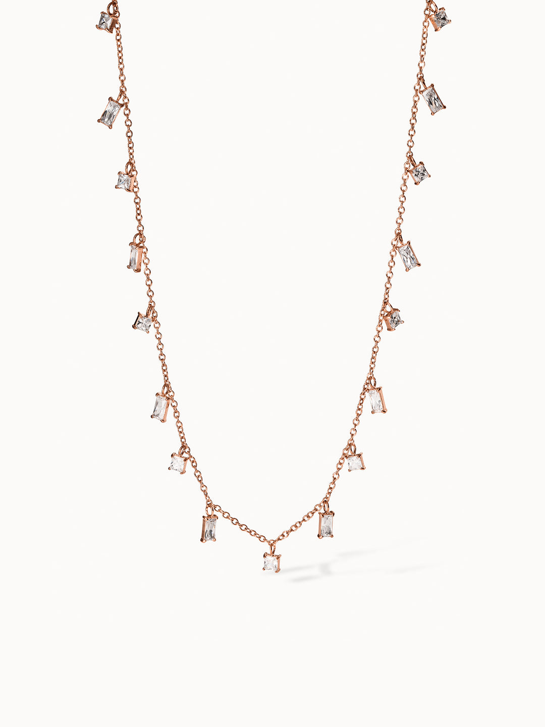 Necklace Powder - PURELEI