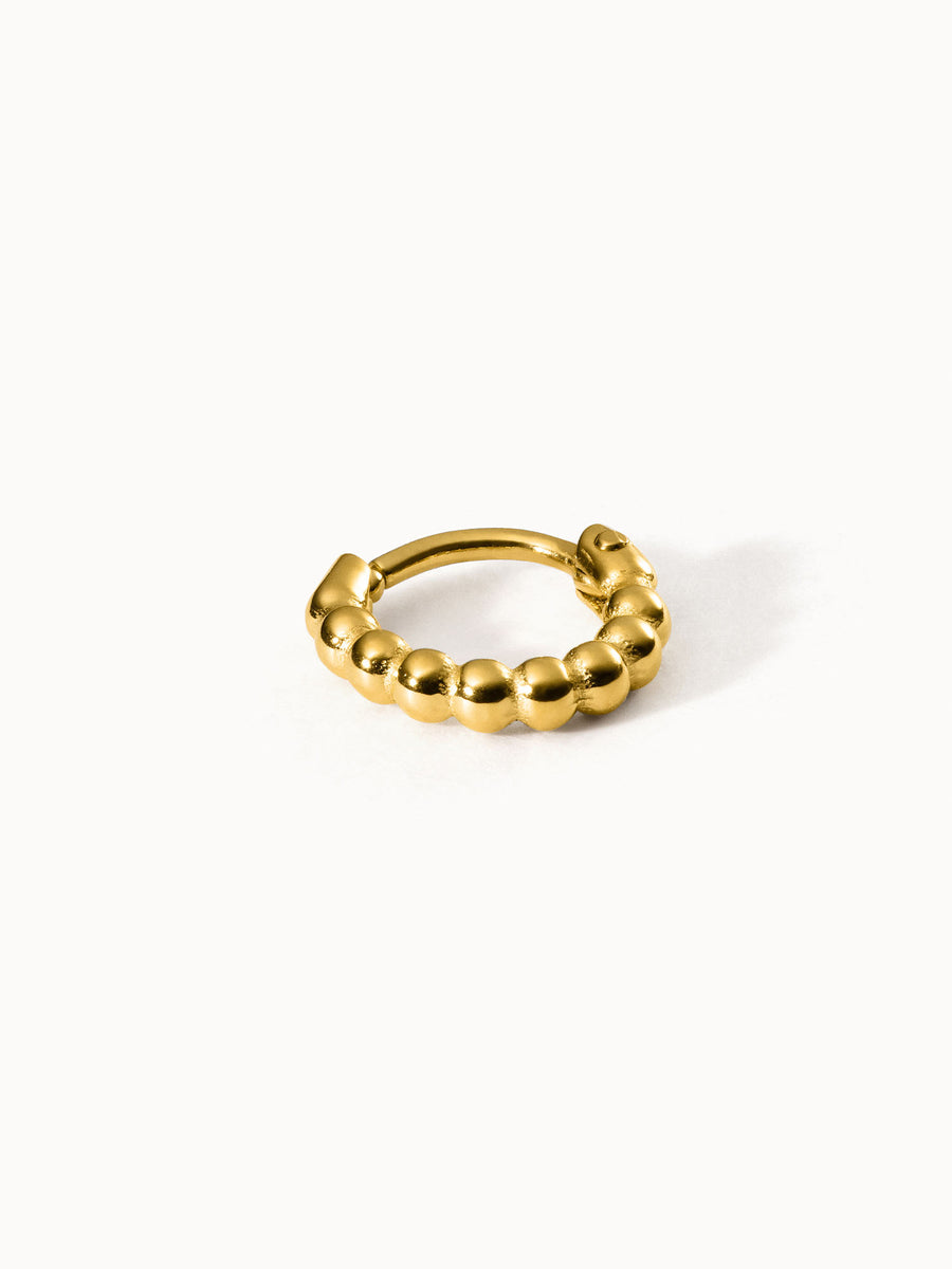 PURELEI Piercings – inspiriert von Hawaii – DE PURELEI