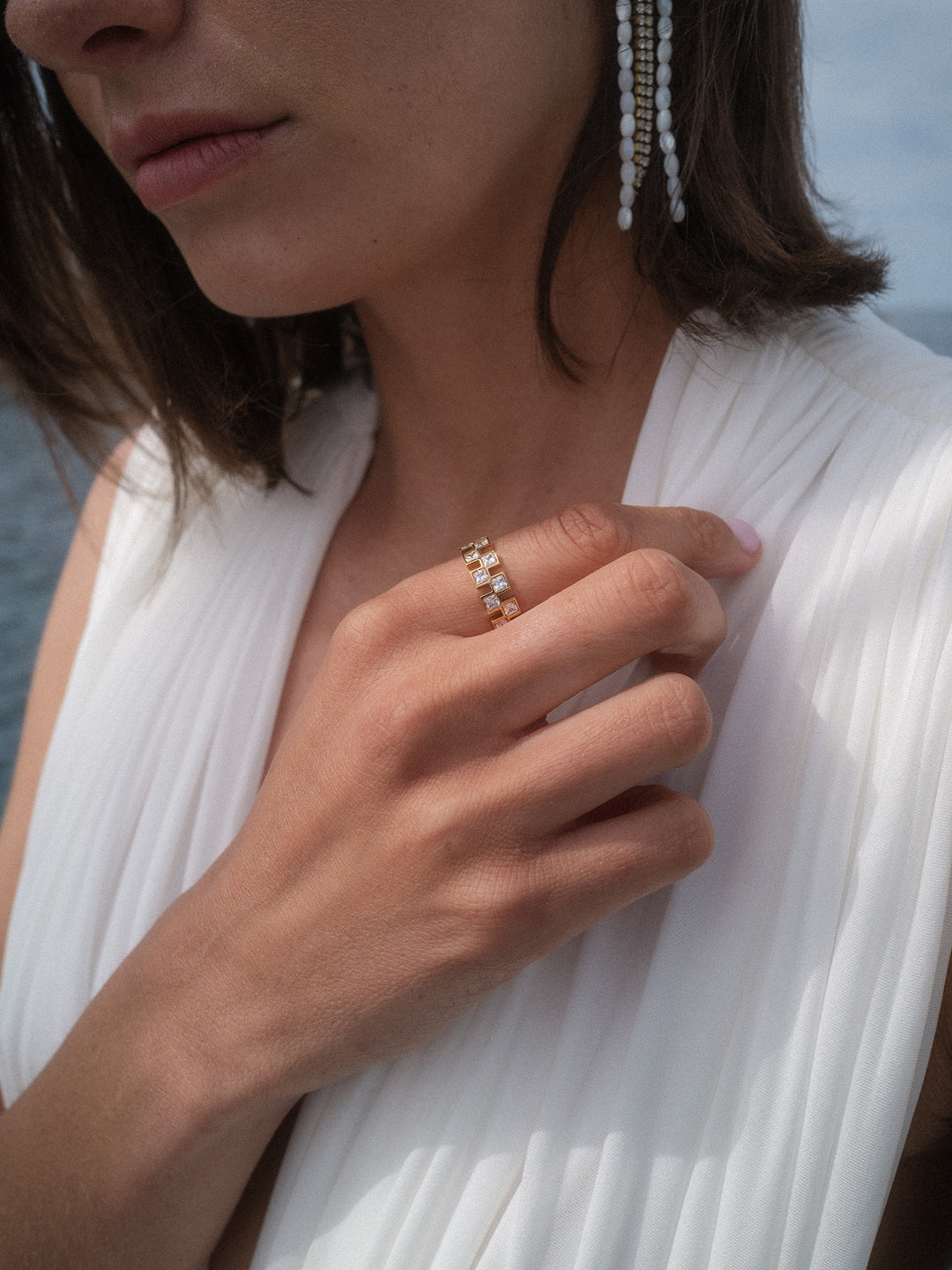 PURELEI – Jewelry Inspired by Hawaii