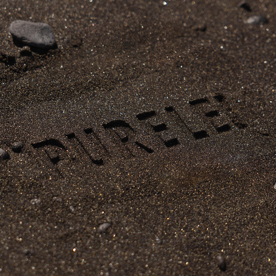 Über PURELEI – Der Ursprung des Aloha-Spirits – DE PURELEI