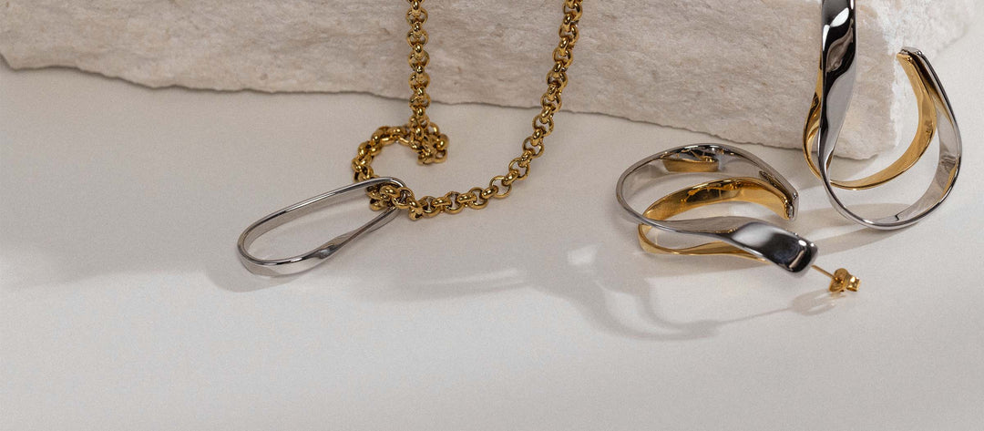 Fusion Collection – PURELEI
