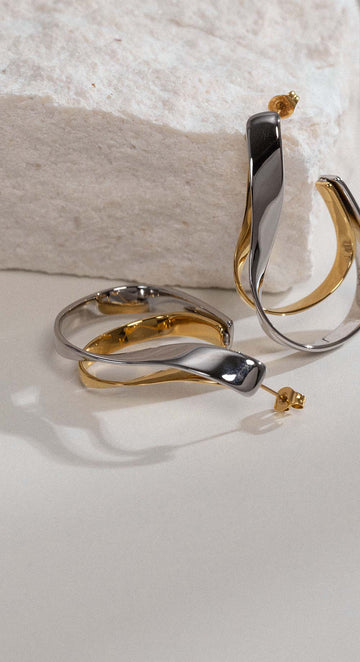 Fusion Collection – PURELEI