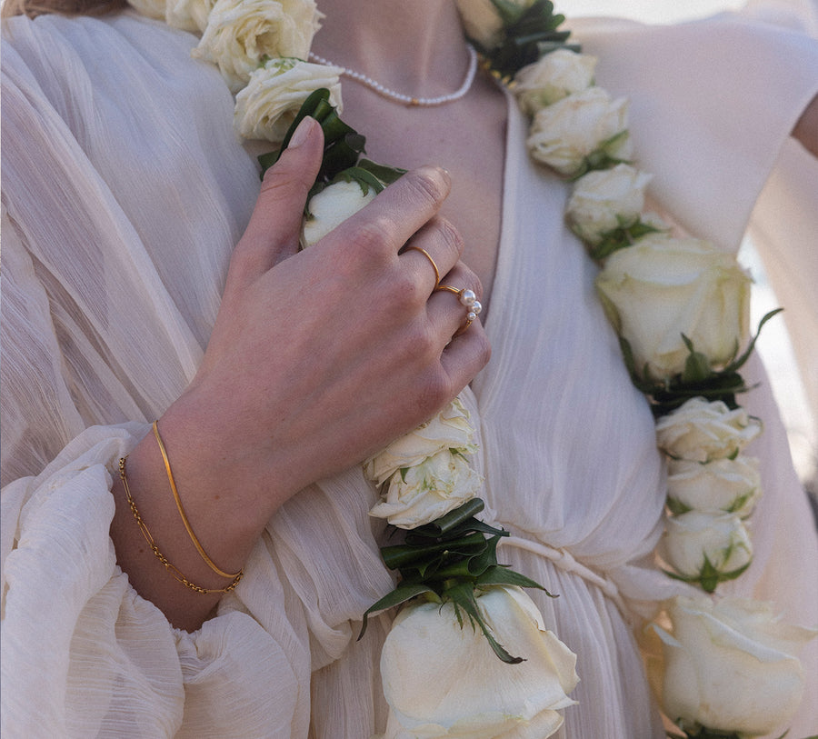 Influencer Codes – PURELEI