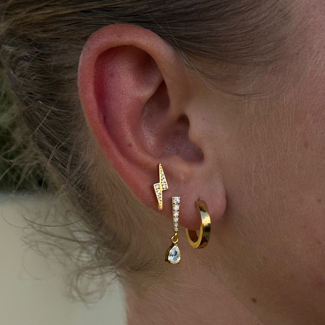 Wir feiern Muttertag – Wann ist Muttertag 2025?