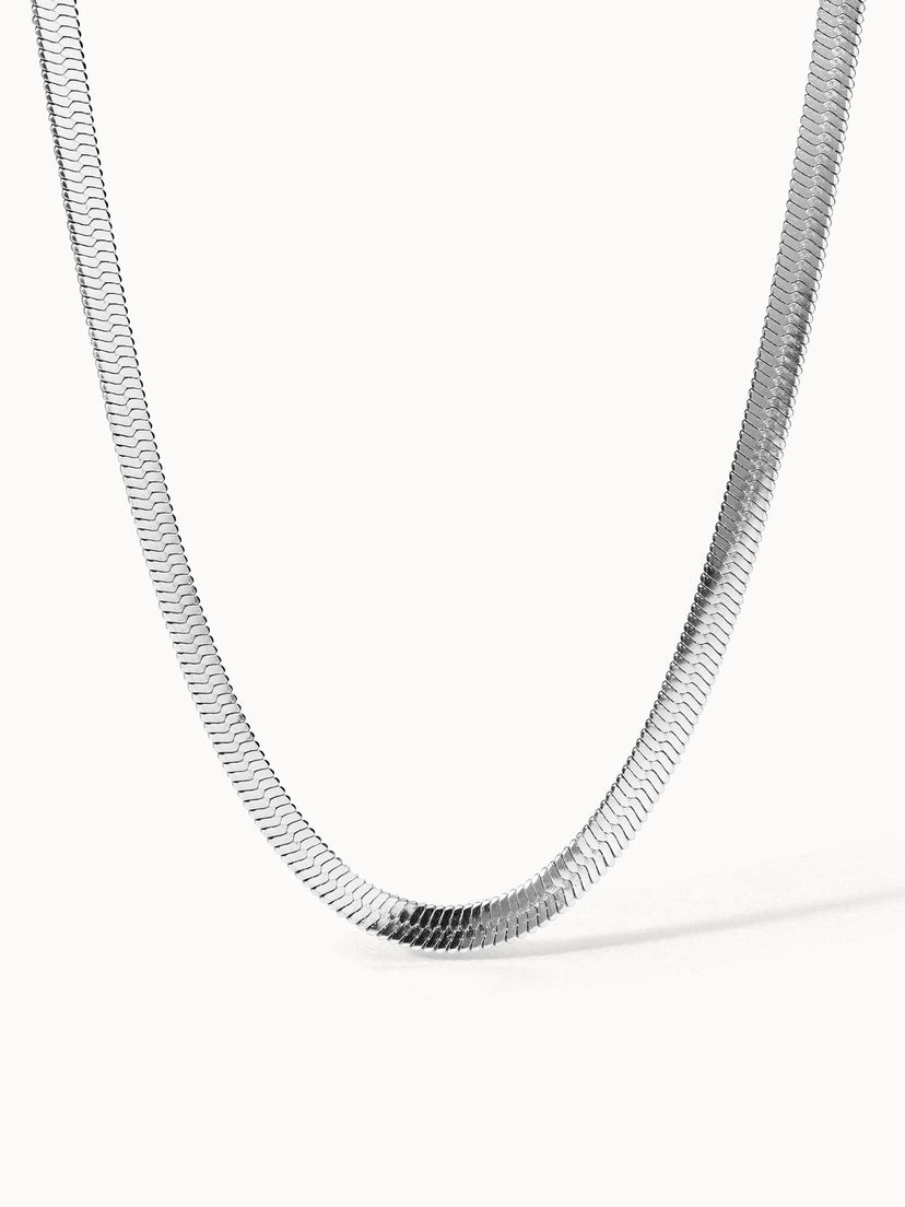 I'lalo Choker - PURELEI