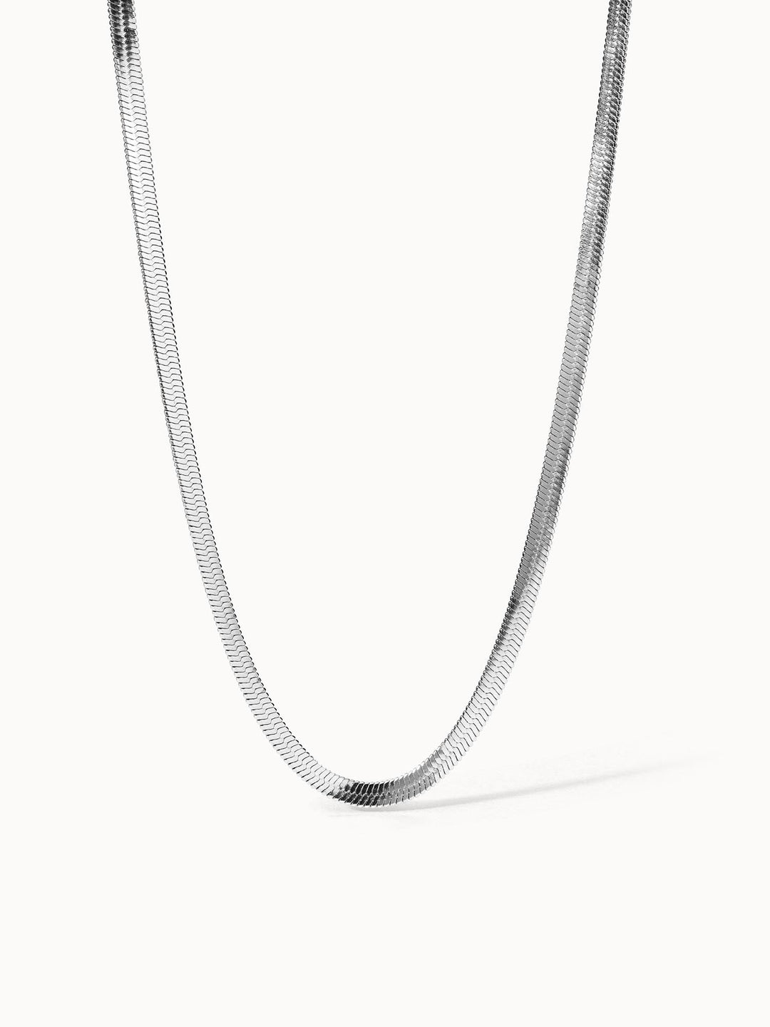 I'lalo Choker - PURELEI