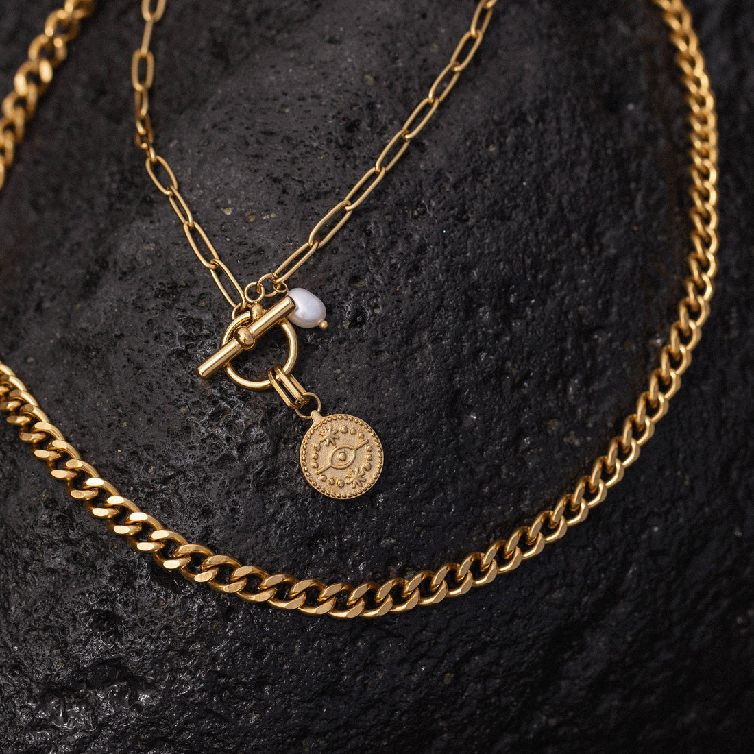 PURELEI - Schmuck inspiriert von Hawaii – DE PURELEI