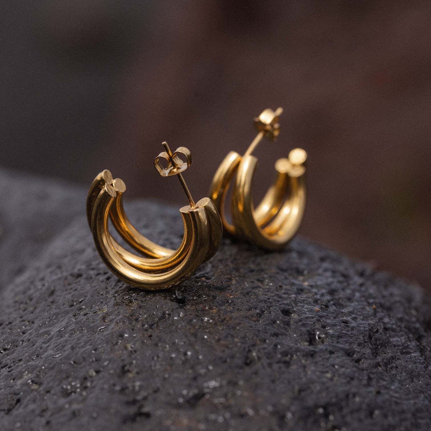 PURELEI - Schmuck inspiriert von Hawaii – DE PURELEI