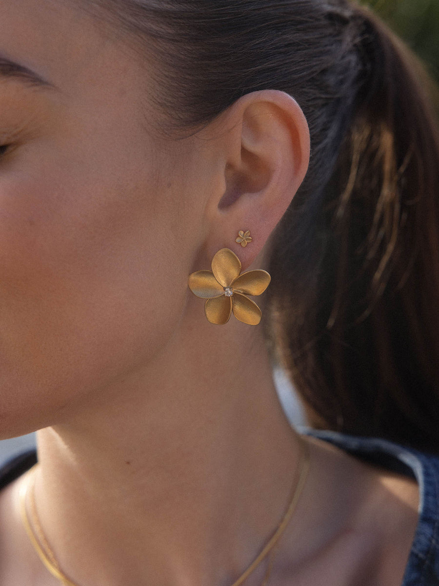 Wasserfester Schmuck