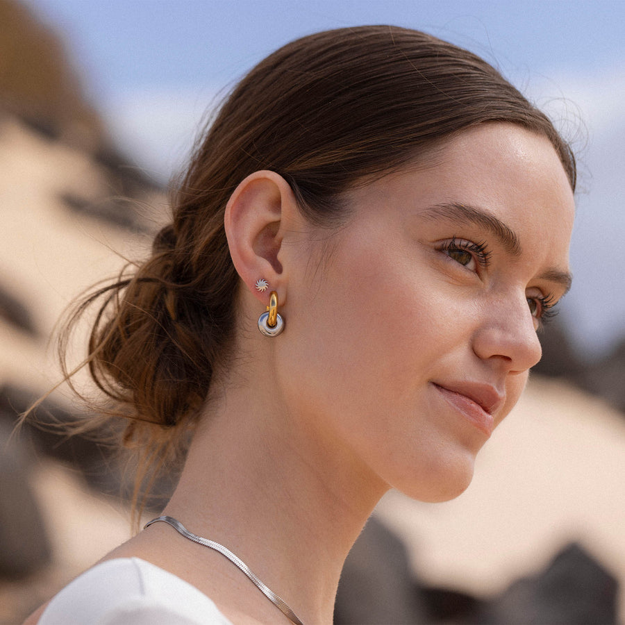 PURELEI Piercings – Piercing Shop für deinen Hawaii-Look