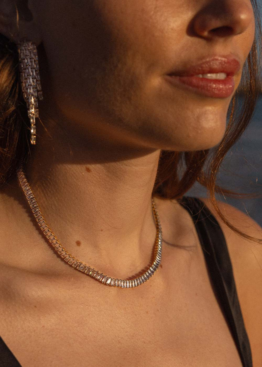 PURELEI - Schmuck inspiriert von Hawaii – DE PURELEI