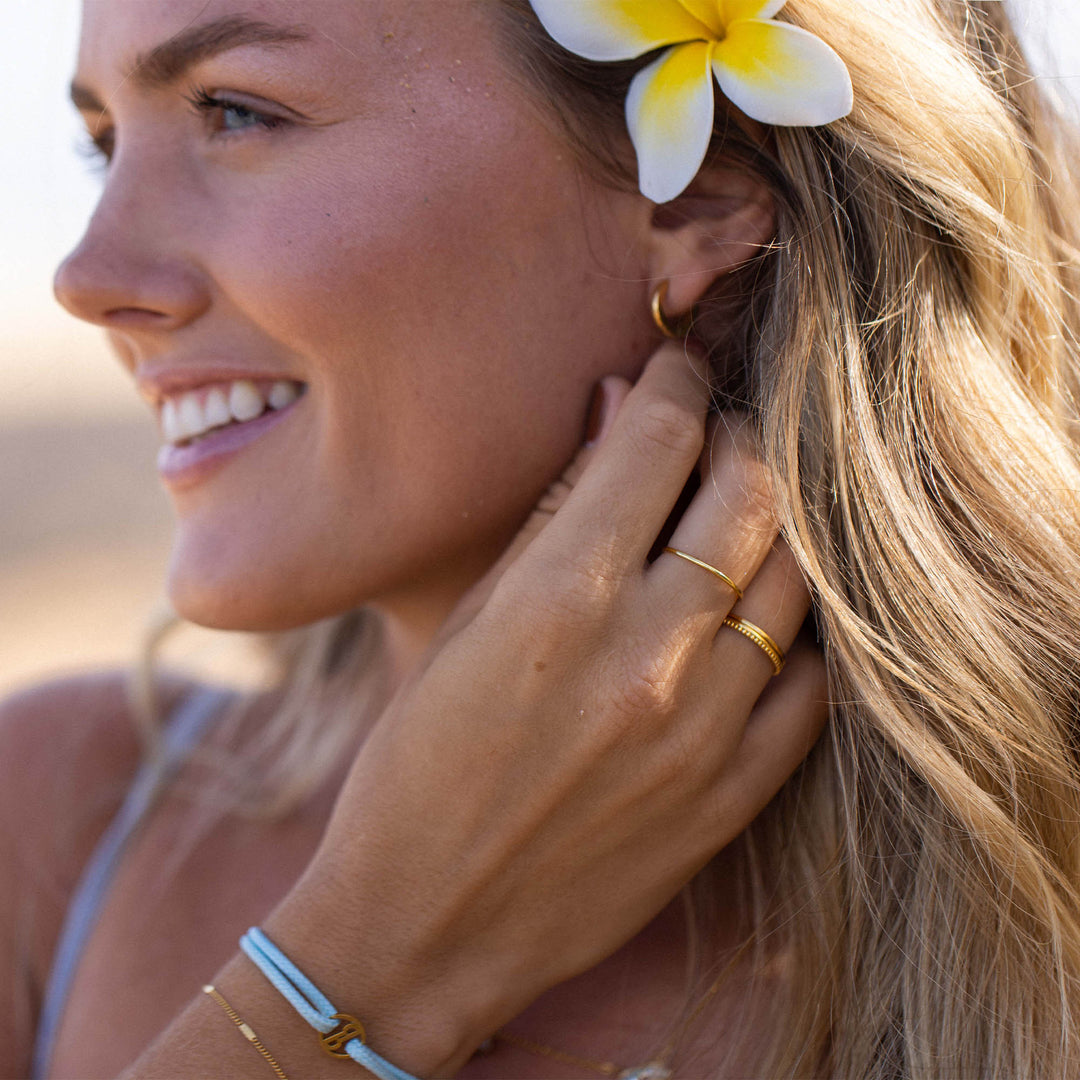 Ringe jetzt sicher & schnell online kaufen bei PURELEI – DE PURELEI