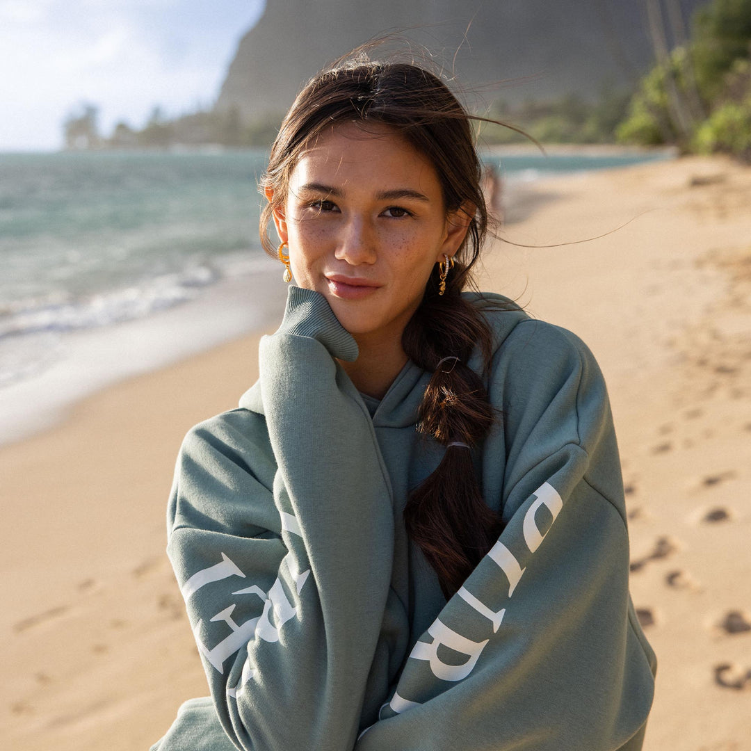 Seahorse Charm – Jetzt bestellen – PURELEI